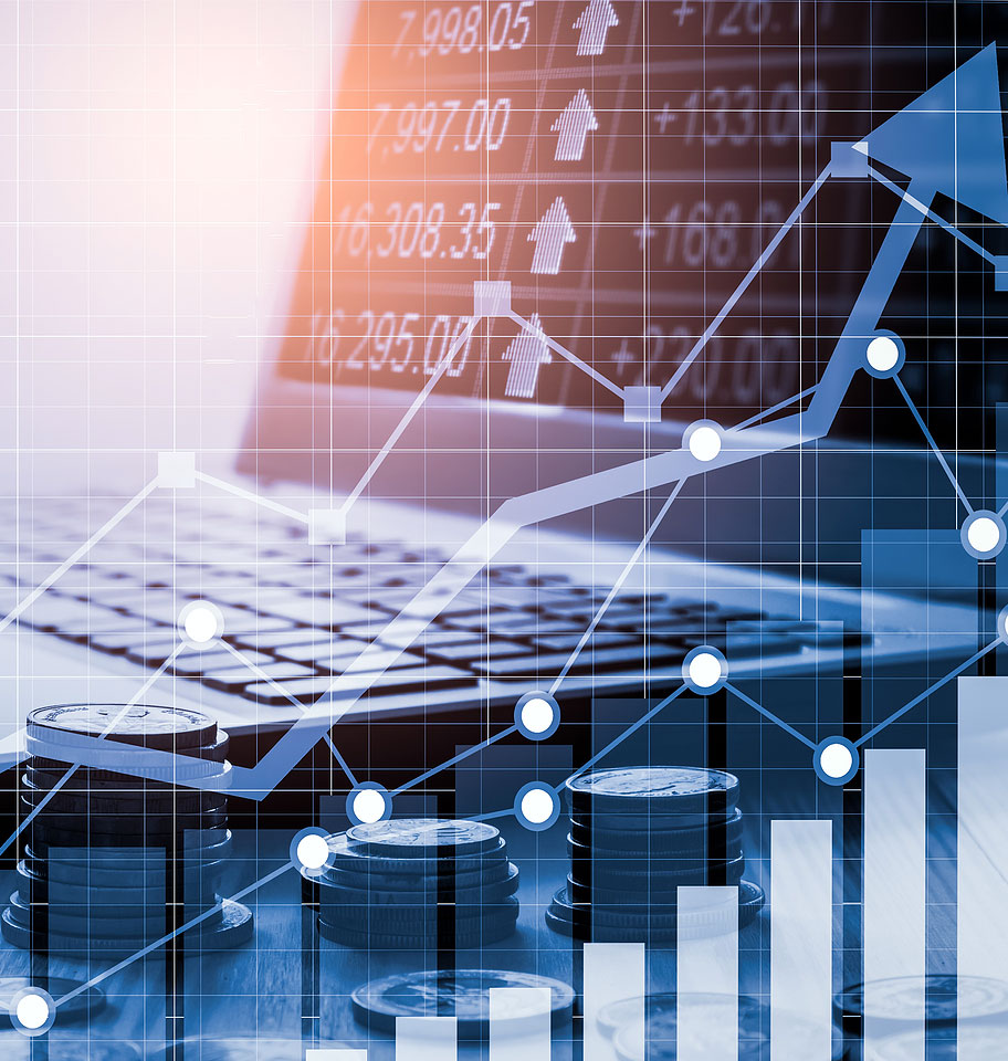 Horsesmouth | Get Inspired! Get It Done!