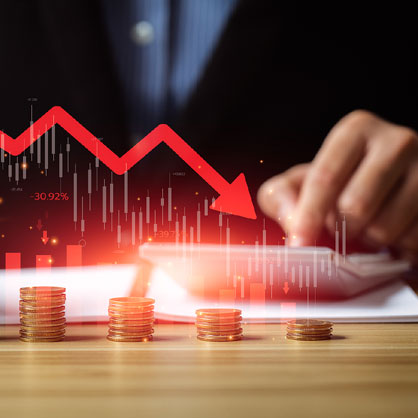 Horsesmouth | Get Inspired! Get It Done!