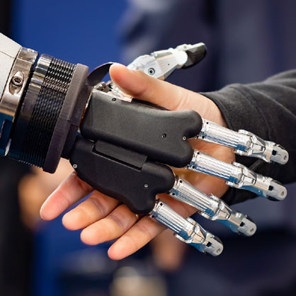 Horsesmouth | Get Inspired! Get It Done!