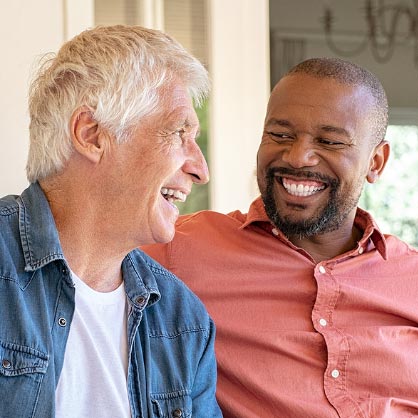 Horsesmouth | Get Inspired! Get It Done!