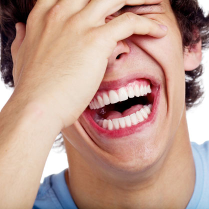 Horsesmouth | Get Inspired! Get It Done!