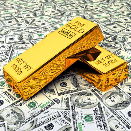 Horsesmouth | Get Inspired! Get It Done!