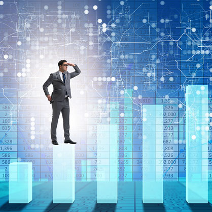 Horsesmouth | Get Inspired! Get It Done!