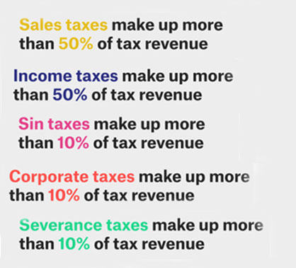 Horsesmouth | Get Inspired! Get It Done!